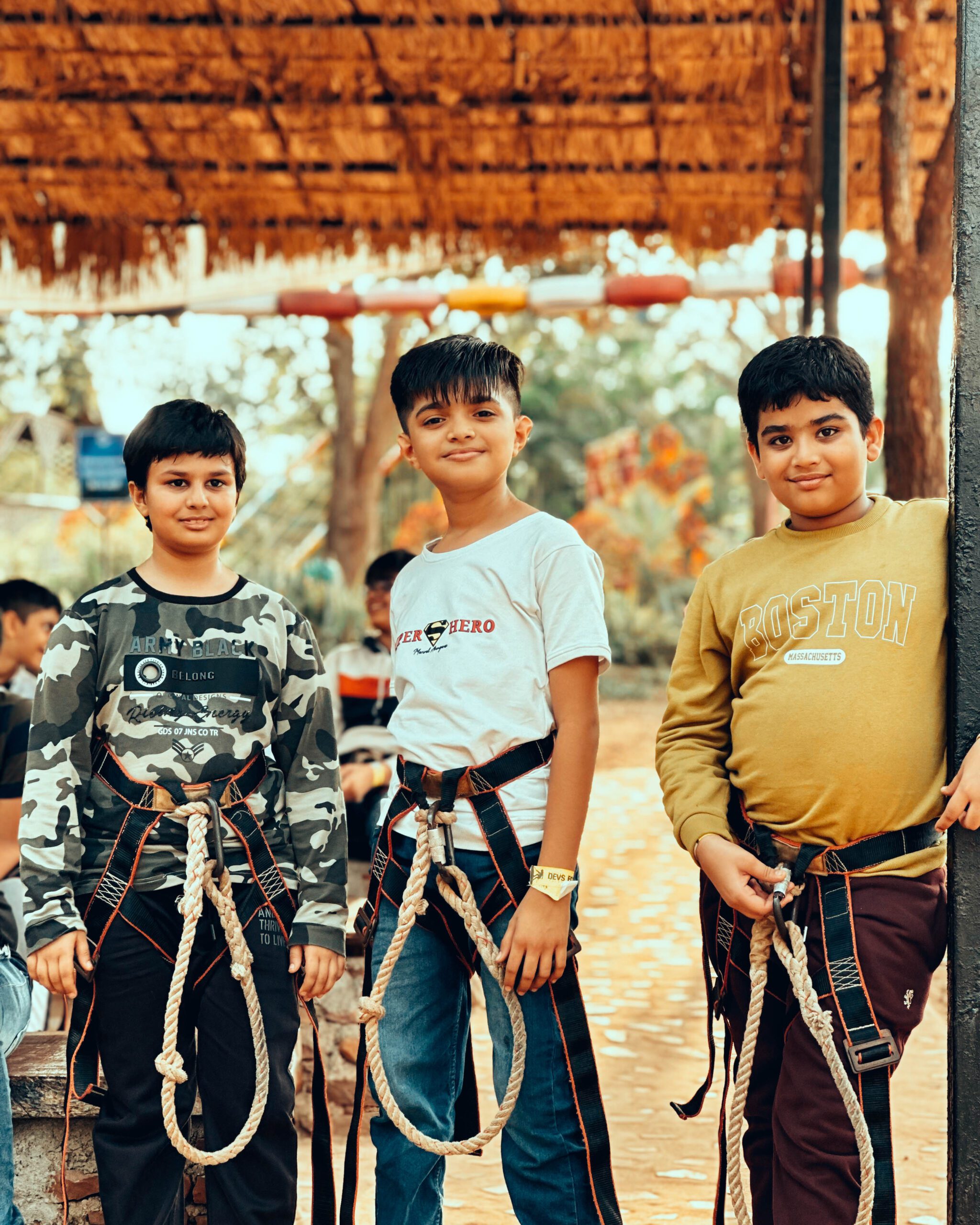 Tours Page – Samara Camp